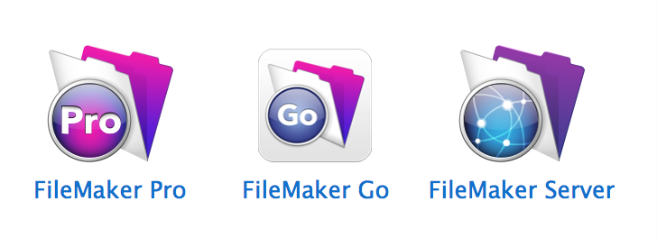 FileMaker 13 Released with Web Access and a lot More